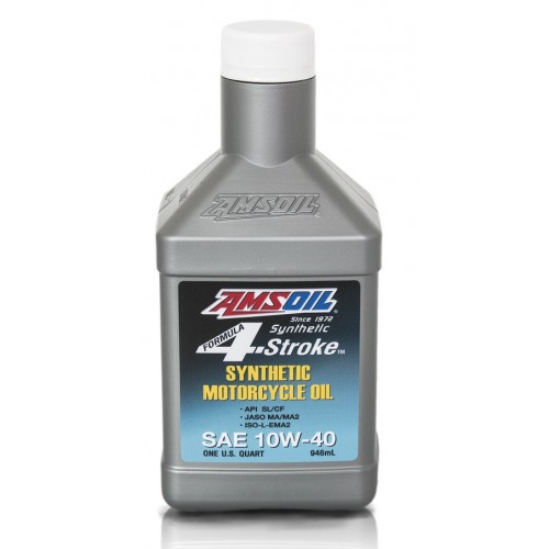 AMSOIL :: GoldStarTools2008.com