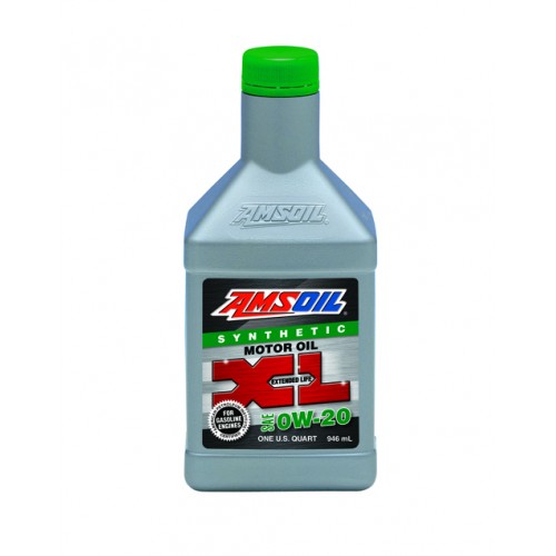 AMSOIL :: GoldStarTools2008.com